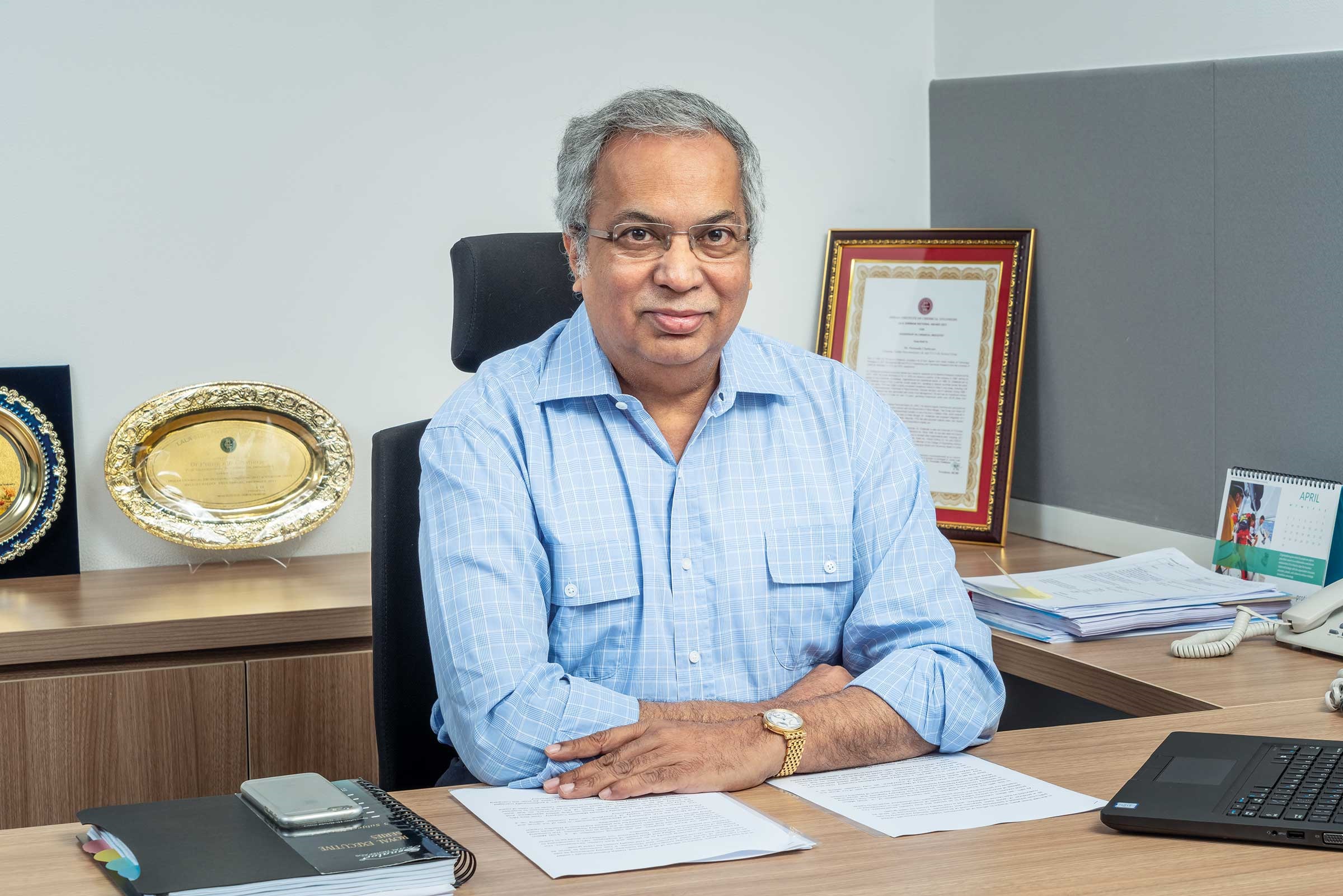 IIT Kharagpur - Career Development Centre